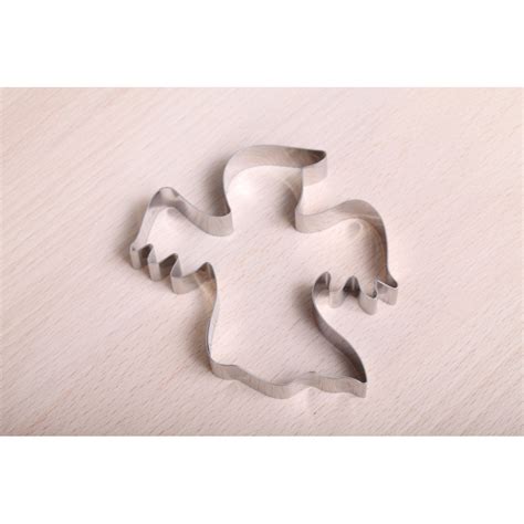 Xl Cutter Ghost Ii Weekend Bakery