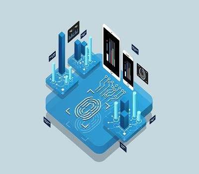 Data Center Backup West Sacramento Best Data Recovery Ideas