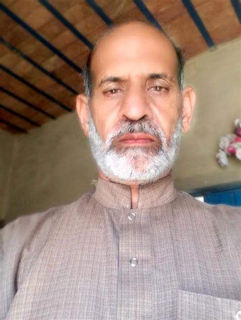 Abdul Karim Khan