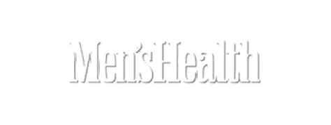 How To Make A Woman Squirt A Comprehensive Guide Gainswave