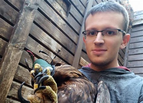 Un Premi A La Trajectòria Acadèmica I Al Compromís Personal Epsg Upv