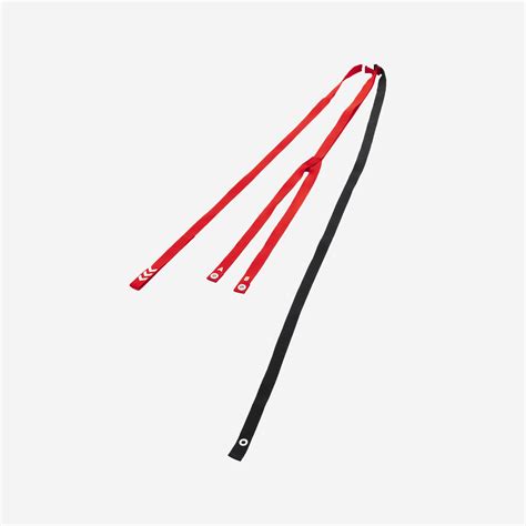 Remen Za Podešavanje Visine K900 Decathlon