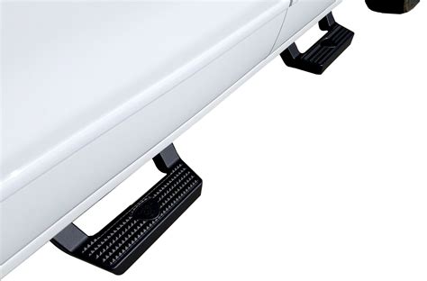 Carr Ld Truck Steps Free Shipping Napa Auto Parts