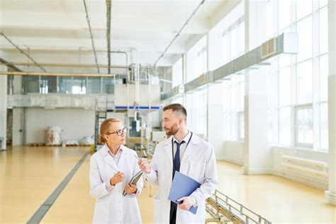 unlocking remote data access with web based lims software spc software