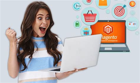 What Skills Are Needed While Hiring A Magento Developer