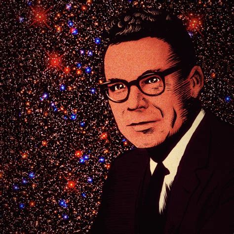 Akira Narkiewicz On Linkedin The Strangest Secret In The World Good Morrow Brave Wave Riding…