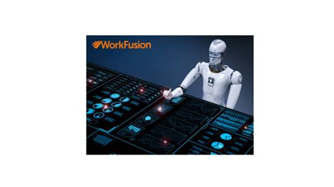 Comparison Of Workfusion Vs Openspan Vs Uipath Asha24 Blog