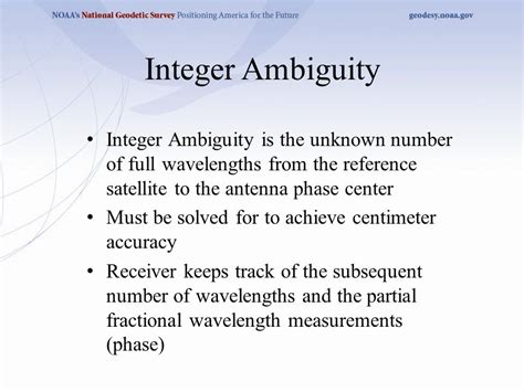 Using Real Time Networks In The Northeast Ppt Video Online Download