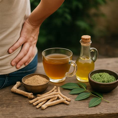 How To Get Rid Of Sciatica Pain Permanently Ask Ayurveda