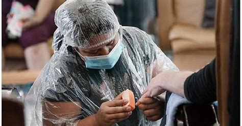 We Live In A Dystopian Hellscape Album On Imgur