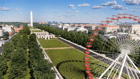 Great American State Fair 2026 Schedule Dc Freedom 250
