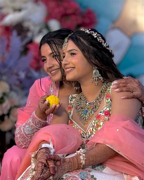 Smarika Dhakal Biography Filmography Age Height