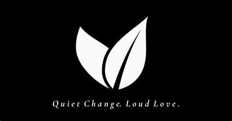 Home William Bennett