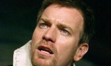 Othello Triumphs Over A Testy Iago Theatre Entertainment Express