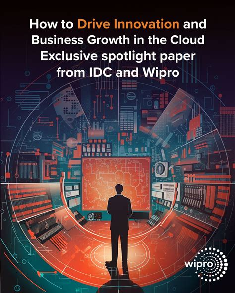 Cloud Idc Oraclecloud Mahesh Raja