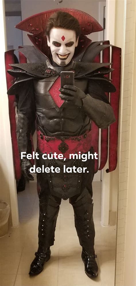 Felt Cute Might Delete Later Rfunny Felt Cute Might Delete Later Rfunny
