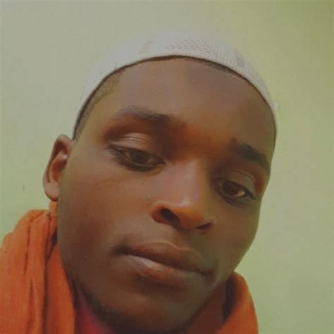 Keenya Keenya Youtube