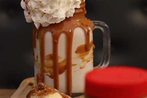 Sweet Stepney Online