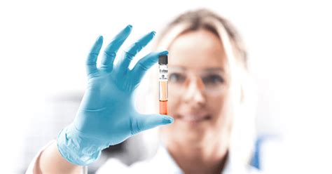 Sterilization Cycle Development Population Assays Mesa Labs