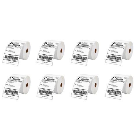 Trophy Thermal Printer