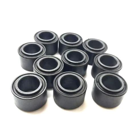 Oem Rubber Slient Block Manufacturers And Suppliers China Customized