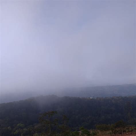 Mariya K Sebastian Youtube