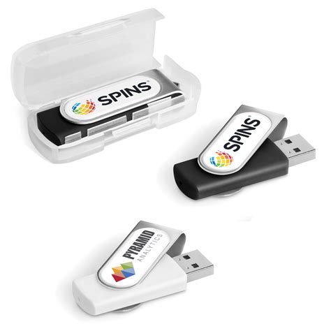 Axis Dome Memory Stick 32gb Best Clothing