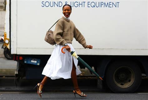 해외 스트릿 패션 여자스트릿패션 해외스트릿패션