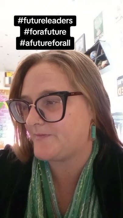 Futureleaders Youtube