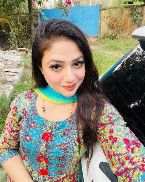 Actress Achol Hd Instagram Photos And Wallpapers February 2023 Gethu