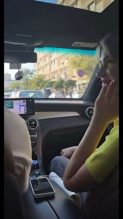 ساره مع الونا ويزن في 🇯🇴 Youtube