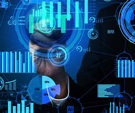 Sap Erp Consulting Company In Sri Lanka Intellect Consulting