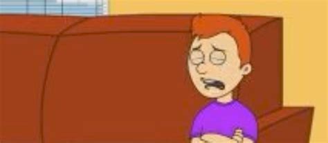 Mitchell Blake Snoots Is Crying By Edicitareiffen On Deviantart