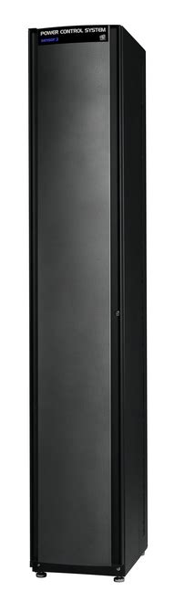 Etc Sr3 48 Sensor3 48 Module Rack Goknight