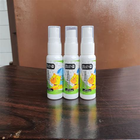 Harga Buddy Bath Terbaru Jun 2025 Biggo Indonesia