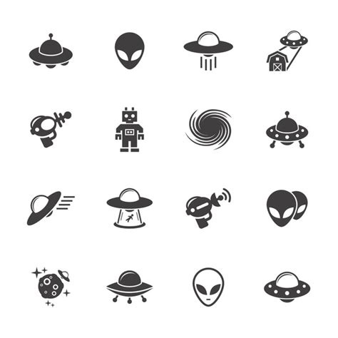Alienates Over 248690 Royalty Free Licensable Stock Vectors And Vector