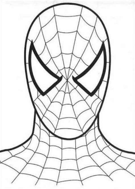 35 Lembrancinhas Homem Aranha Perfeitas Passo A Passo Fácil