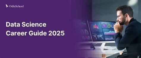 Data Science Pay After Placement Pros And Cons Odinschool