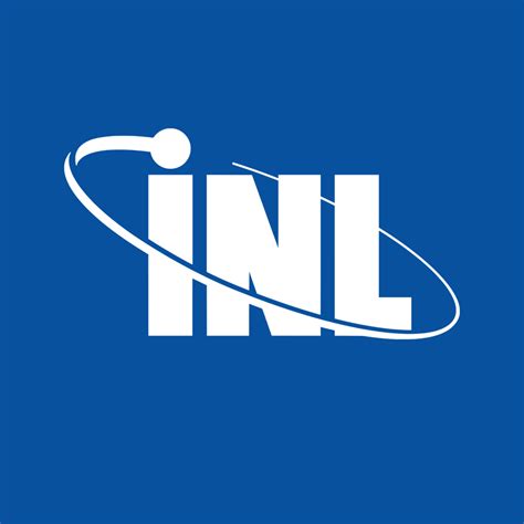 Water Power Archives Idaho National Laboratory