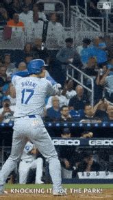 Baseball Home Run Memes