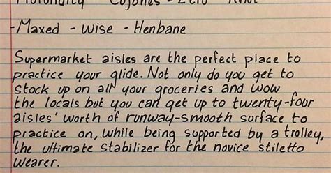 Reddit Handwriting Album On Imgur