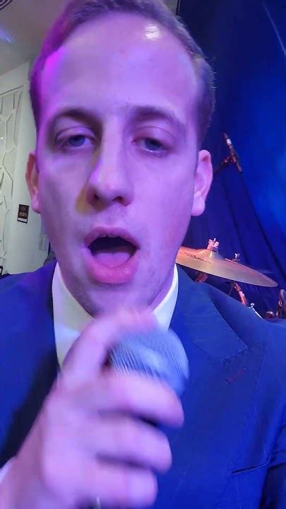 יוסי רוטנר And דביר כהן ותזמורתו מנעימים בחתונה Youtube