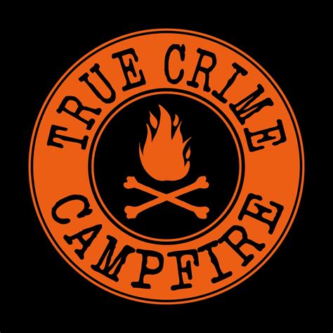 Wicked The Murder Of Martre Coles True Crime Campfire Podcast