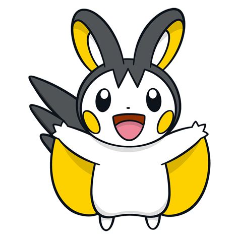 サイエンスブック でんき ｜【公式】ポケモンセンターオンライン