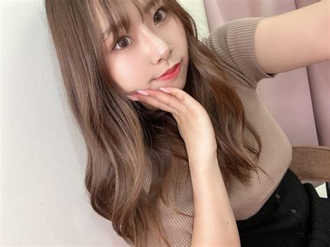 每天分享一个美女——清宫仁爱 哔哩哔哩