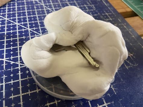 experiment modified cobra python nano type r permanentchastity