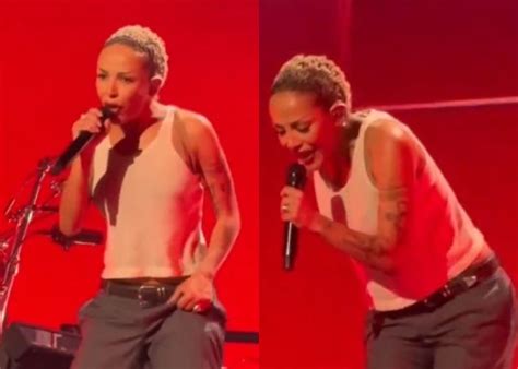 Zulu Genes Are Too Strong Saffas React To Doja Cats Performance