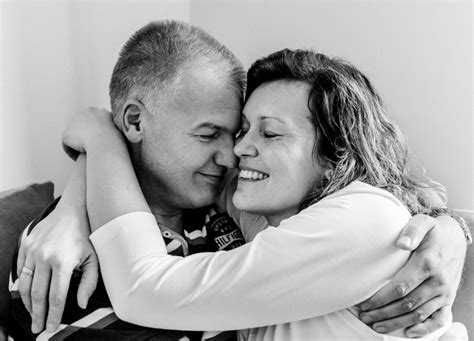 Liebe Und Verliebt Sein Reine Herzen