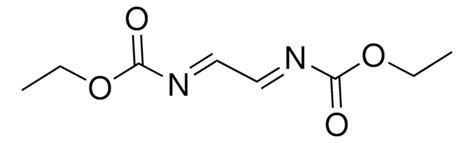 Dimethyl Ethane 1 2 Diyldicarbamate Aldrichcpr Sigma Aldrich