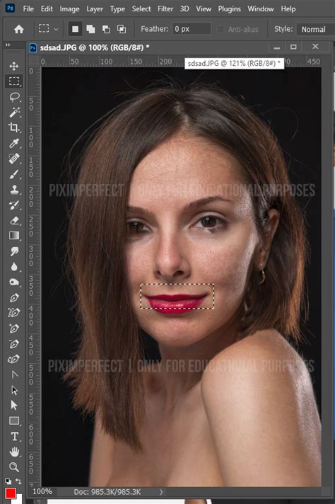 Solved Re Croptrim Image Automation 34 Page 3 Adobe Community